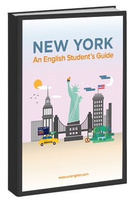 Download our ‘New York' travel Guide Now