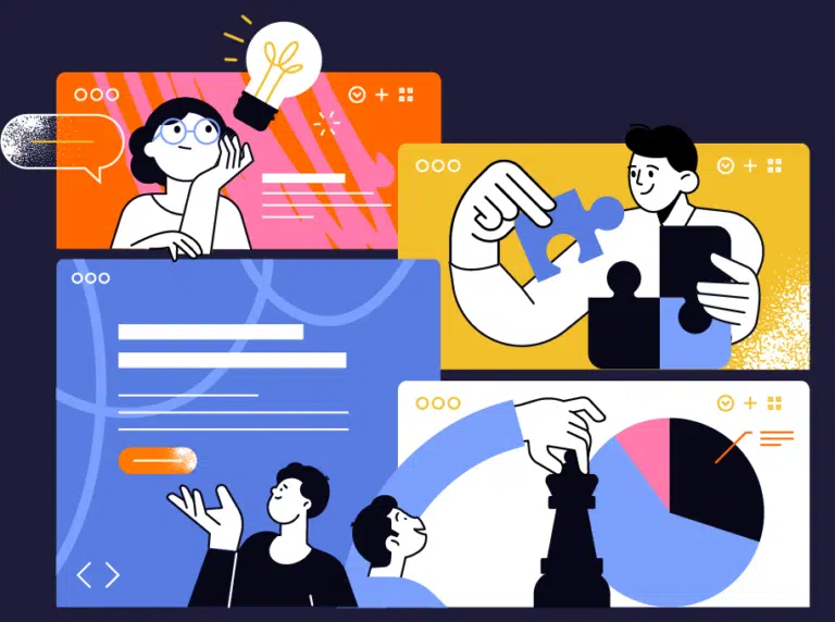 English for Work Masterclass
